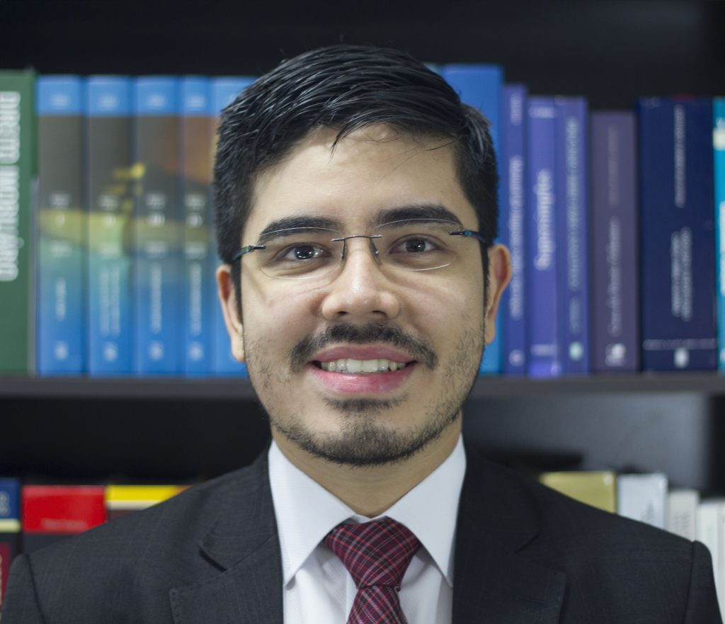 Dr. Murillo IMG_4847 - Encatho & Exprotel 2025