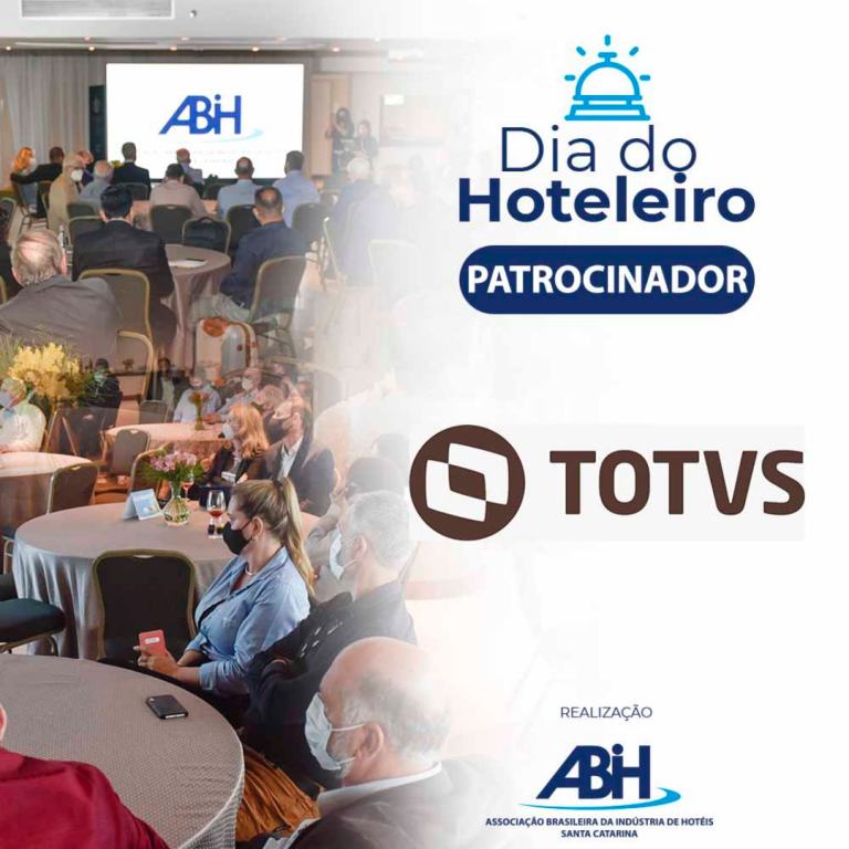 Totvs: digitalização dos negócios