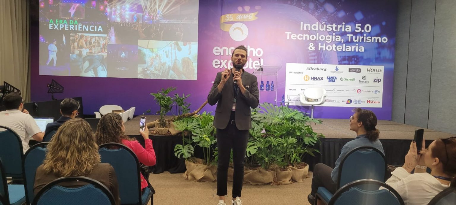 Alexandre-Weimer-1 - Encatho & Exprotel 2025